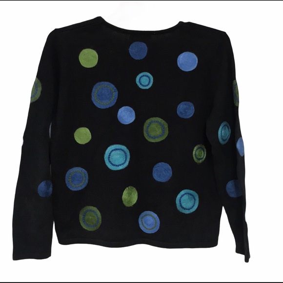 Timberlea | Sweaters | Timberlea Sweater | Poshmark